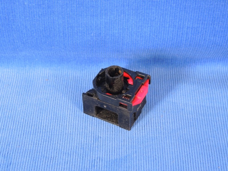 GE / Cema 080ADV light module