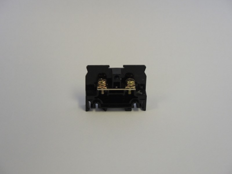Kasuga TX10S Terminal Block
