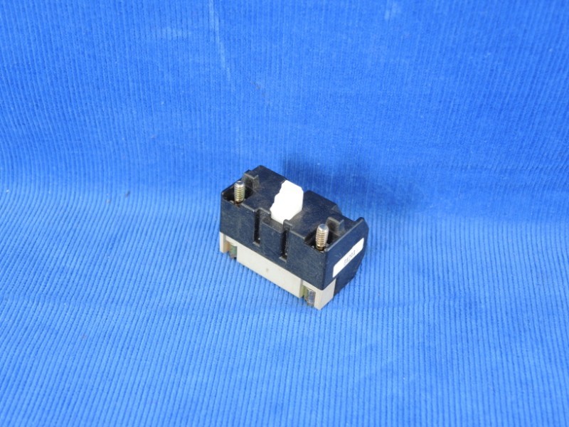 Furnas 52BJK contact block
