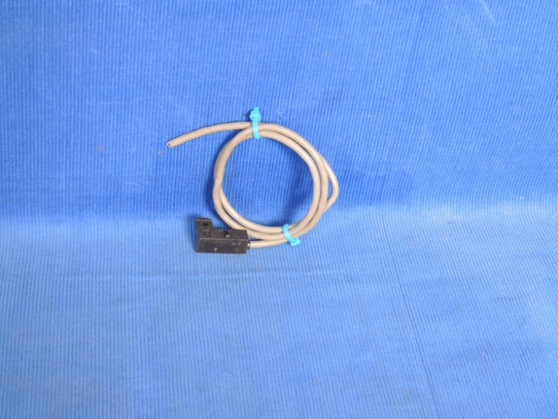 SMC D-F79 Auto Switch