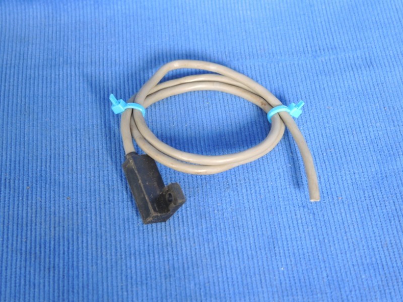 SMC D-F79 Auto Switch