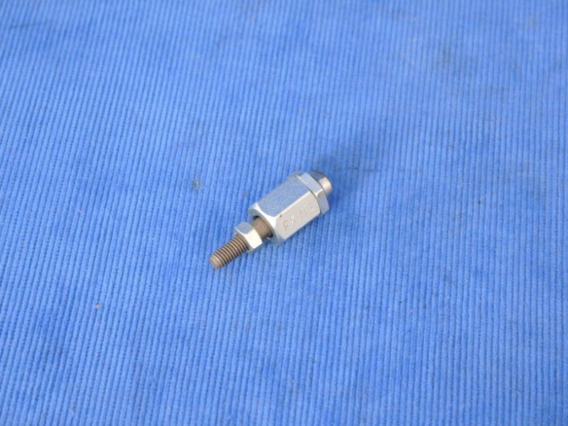 Festo FK-M5 Rod Coupler