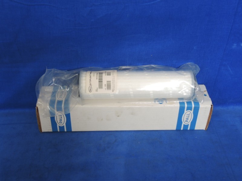 Pall ULTIPLEAT PROFILE PUY1UY060J