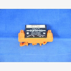 Weidmuller RSM 01 DC S043387