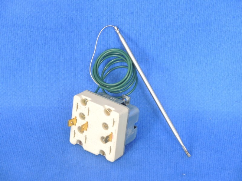 Kema Keur 55.32522.270 121-16 C (New)