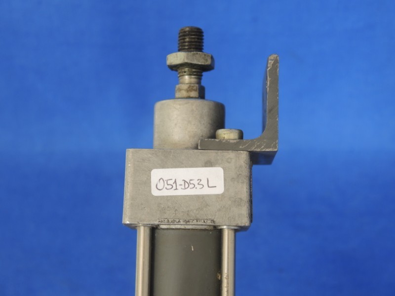 Martonair Norgren RM/8032B/M