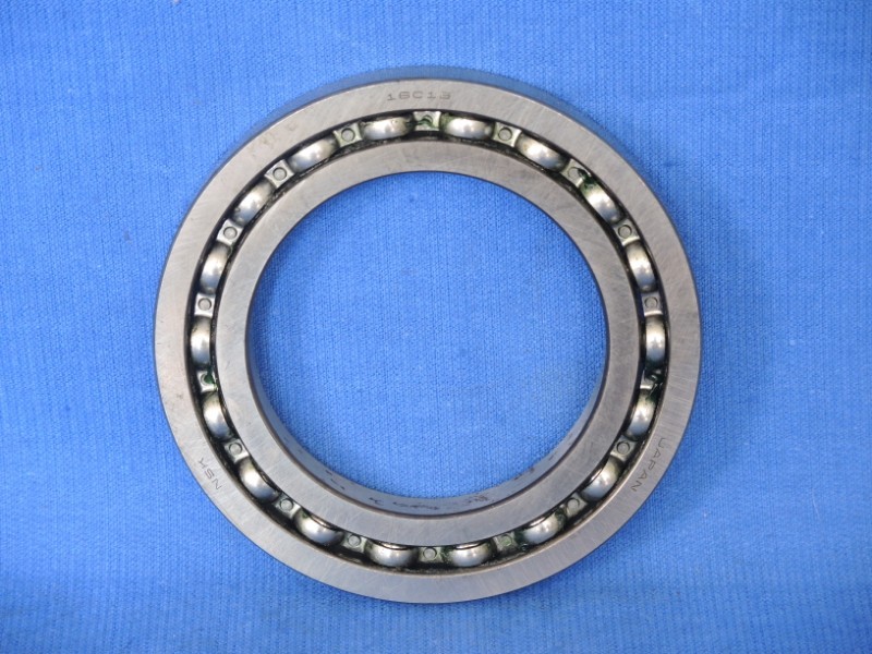 NSK 16013 Ball bearing