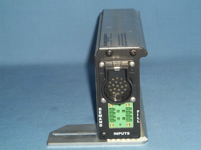 Conair Universal Terminal Box UTB-24-A