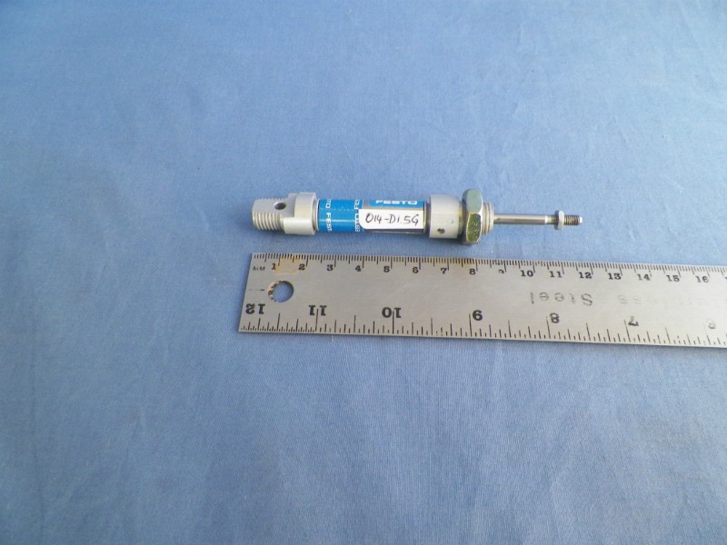 Festo DSN-10-15-P