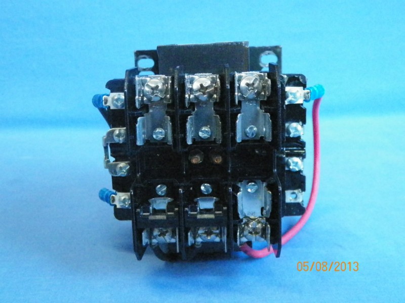 Square D 9070TF150D1 1-phase, 0.15 KVA