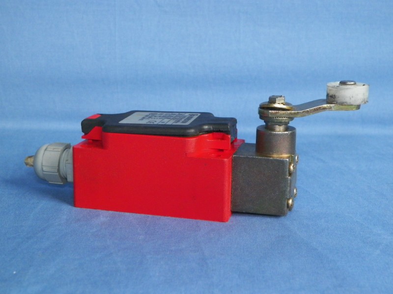 Bernstein ENK-SU1Z AHS-V