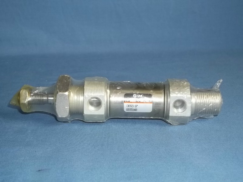 SMC C85N25-10