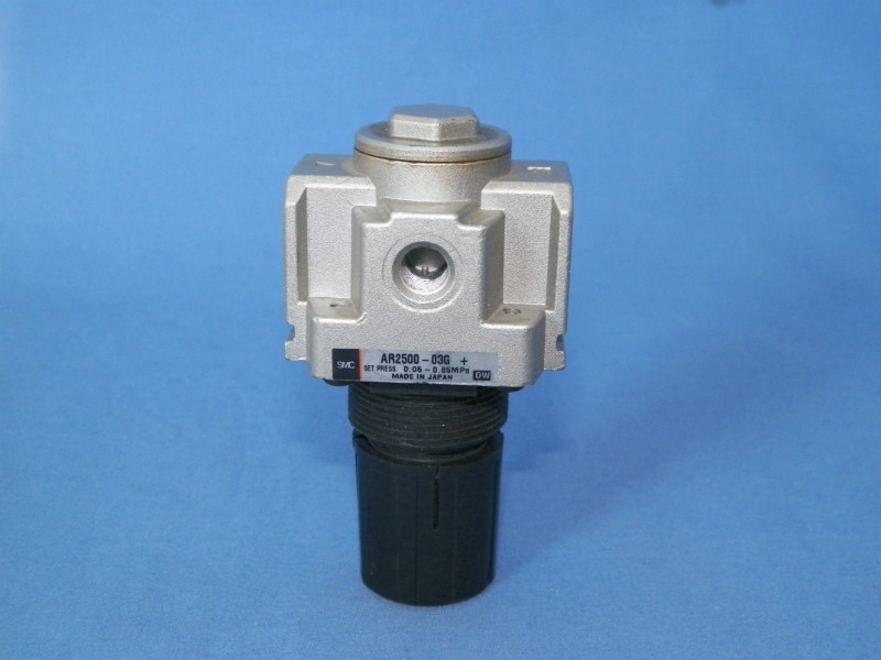 SMC AR2500-03G