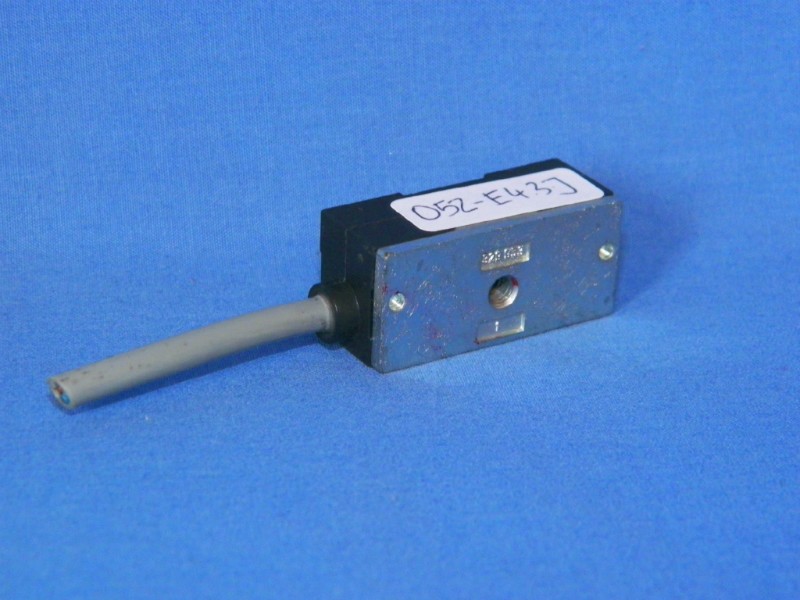 Festo SMEO-1-LED-24-B 30459
