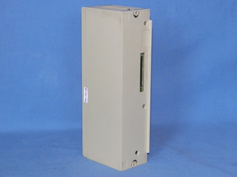 Omron C500-PS223-E/3G2A5-PS223-E