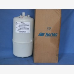 Nortec 303 Electrode Steam Humidifier