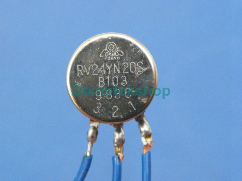 Cosmos Tokyo RV24YN20S