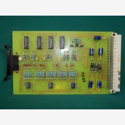 Netstal VPC 110.240.5171