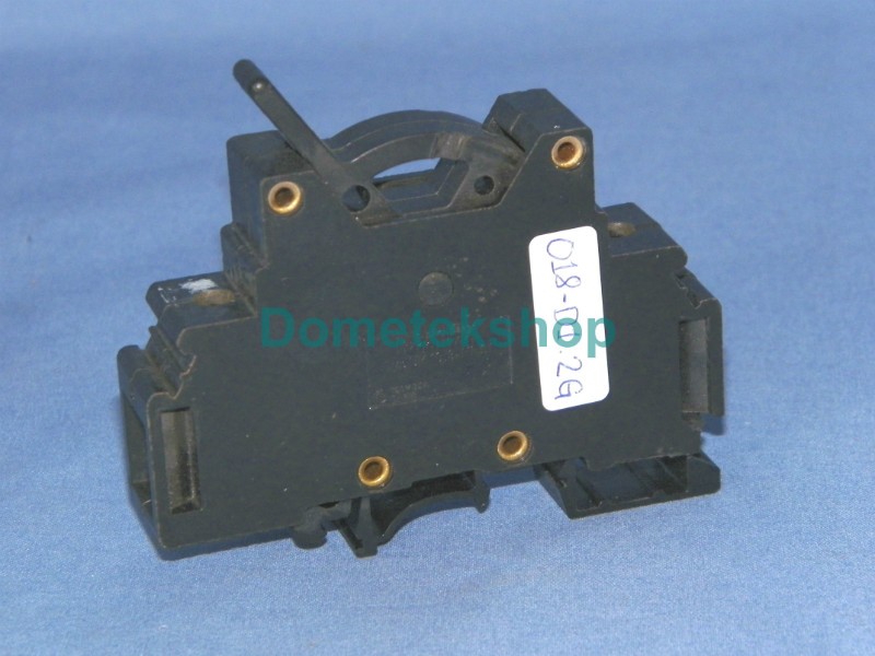 Phoenix Contact UK10,3-HESI