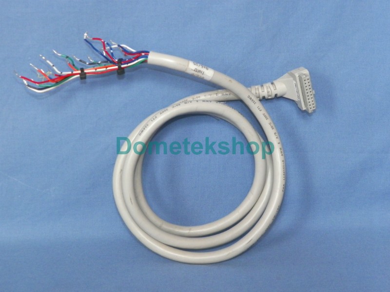 AWM E89980-A Style 2464