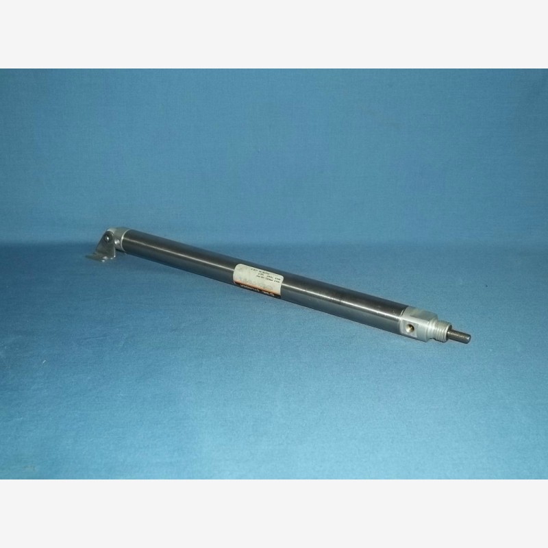 SMC NCDME056-0700-B73L