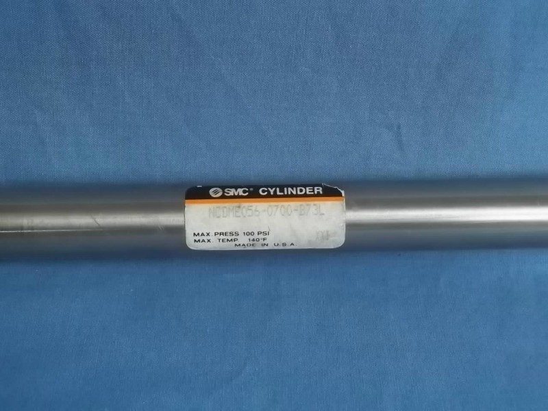 SMC NCDME056-0700-B73L